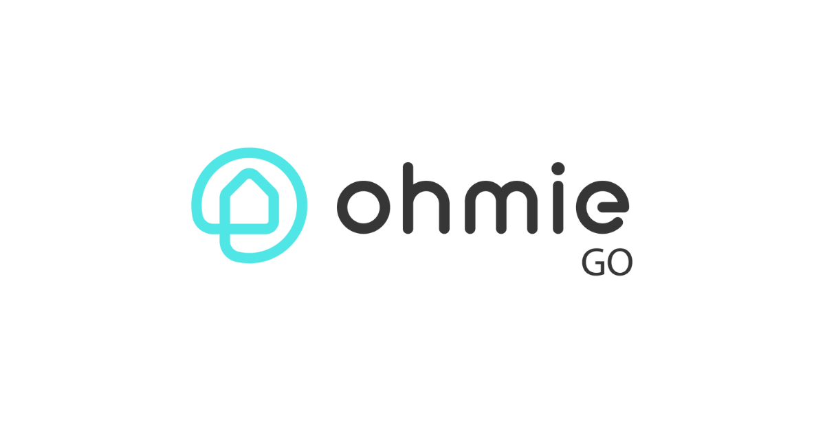 Ohmie GO | The Electric Mobility Platform for Buildings